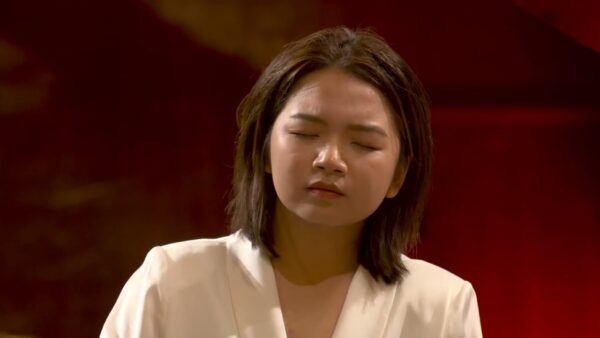 Zitong Wang（China）ショパンコンクール2025ファイナリスト│トシブログ～ピアノユーザーのための調律師ブログ～